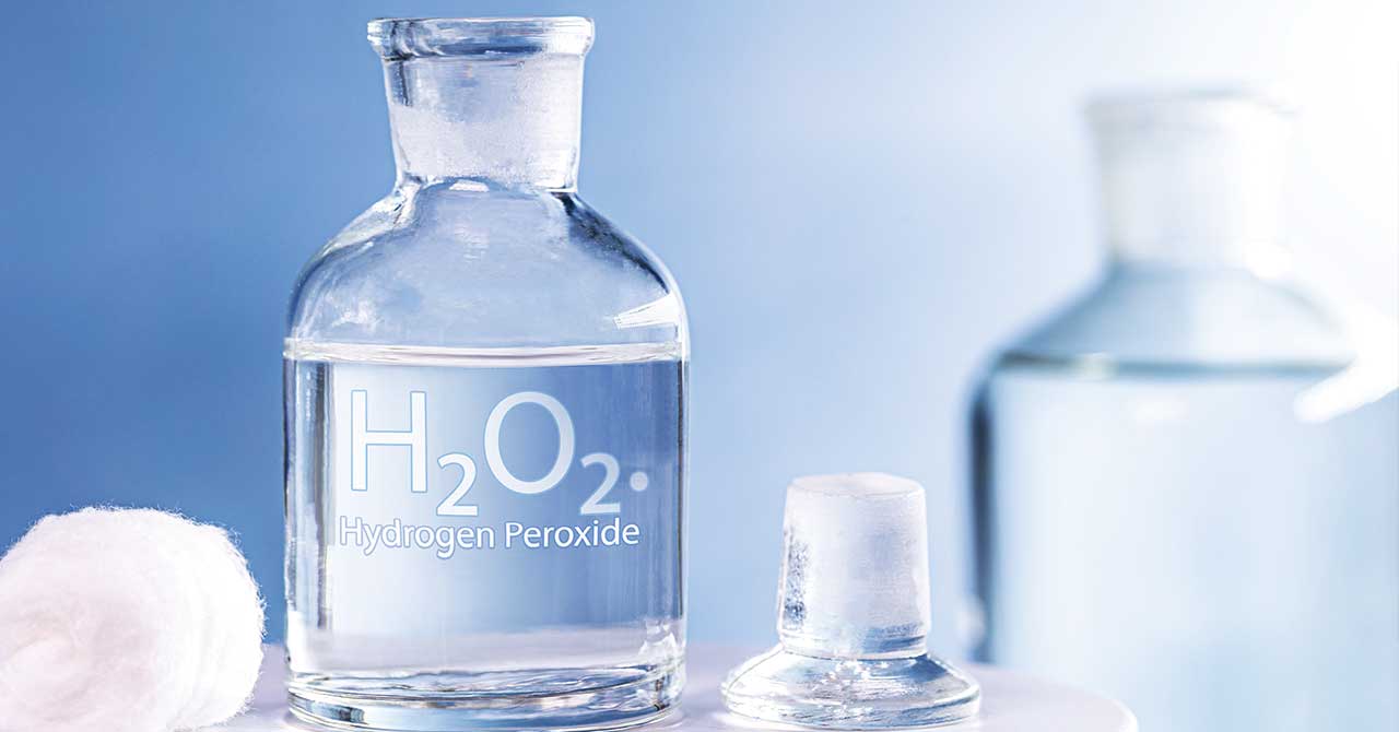 ハイドロ毛穴洗浄 | 糸除毛専門店ITOCO｜中目黒駅徒歩2分｜シルク糸除毛・毛穴洗浄